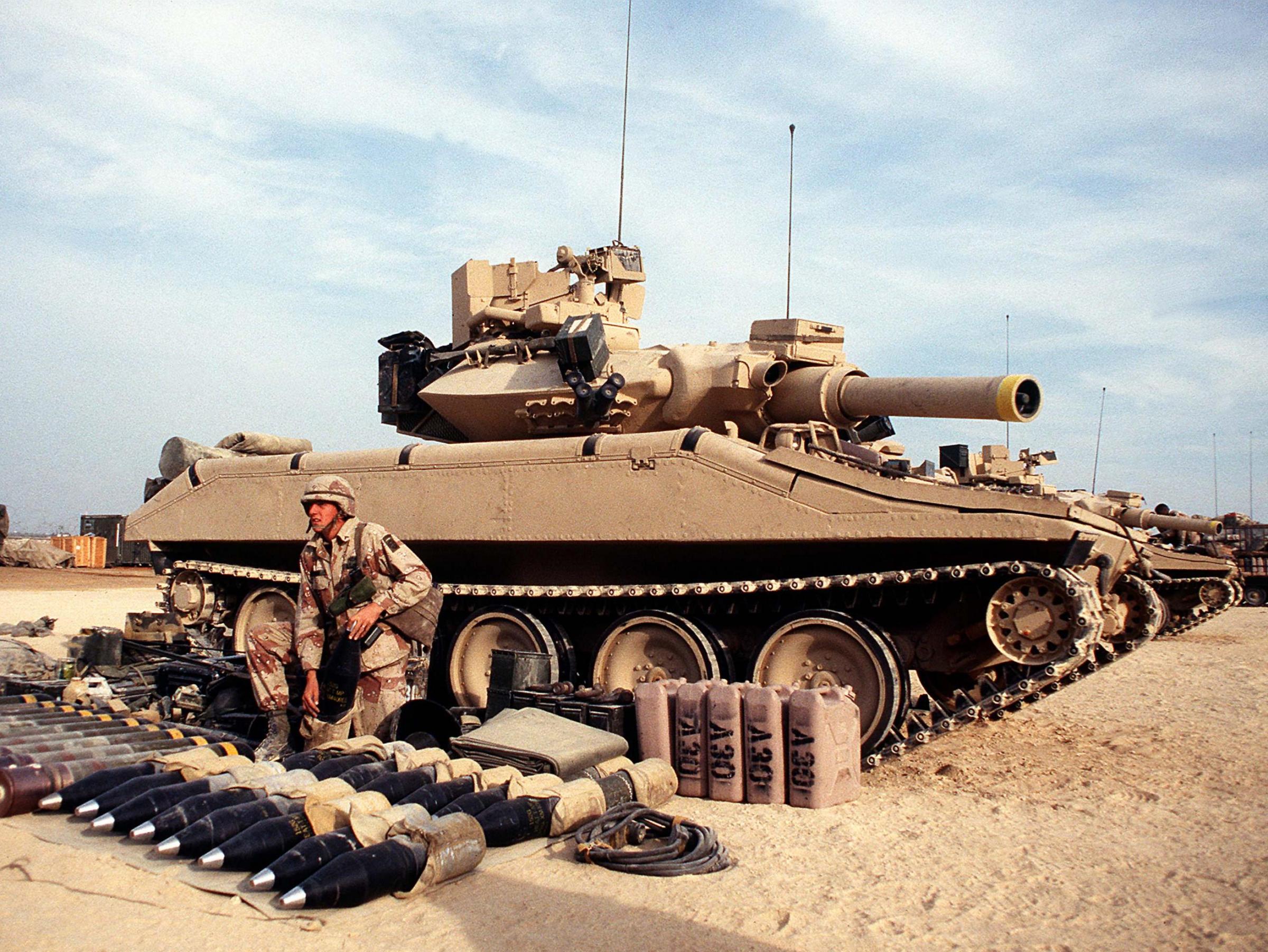 BEMIL 사진 자료실 - 유용원의 군사세계