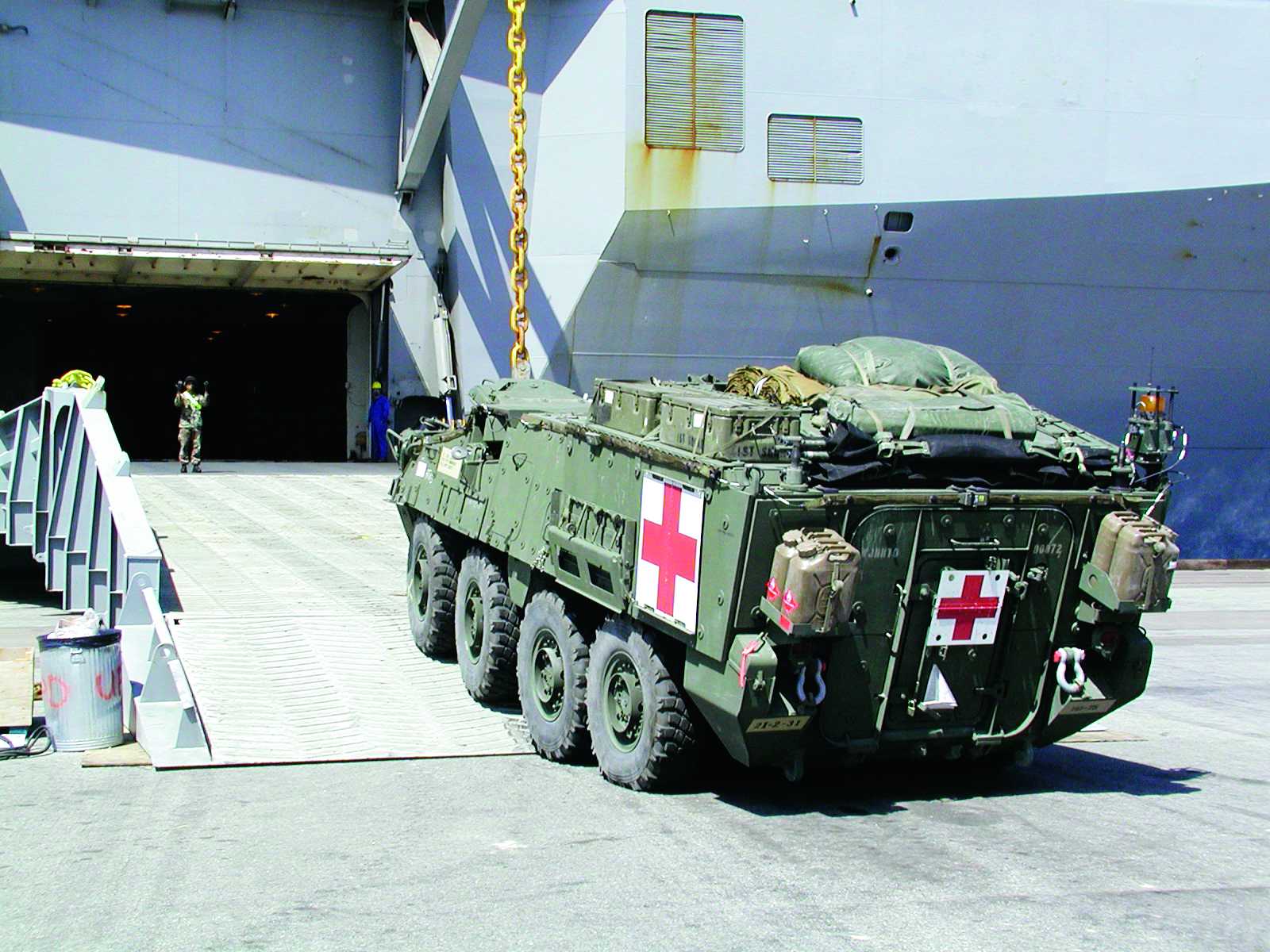 BEMIL 사진 자료실 - 유용원의 군사세계