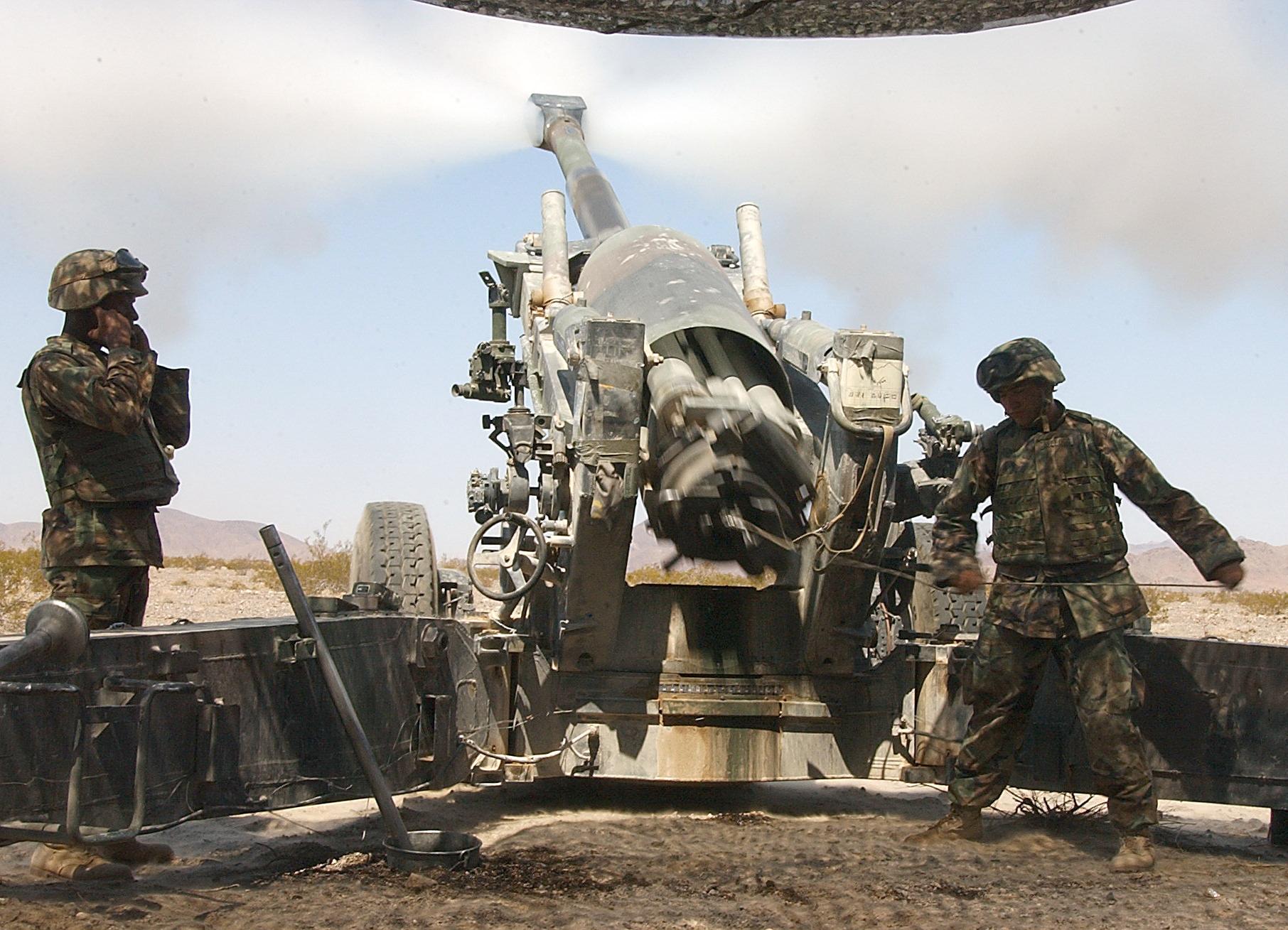 BEMIL 사진 자료실 - 유용원의 군사세계