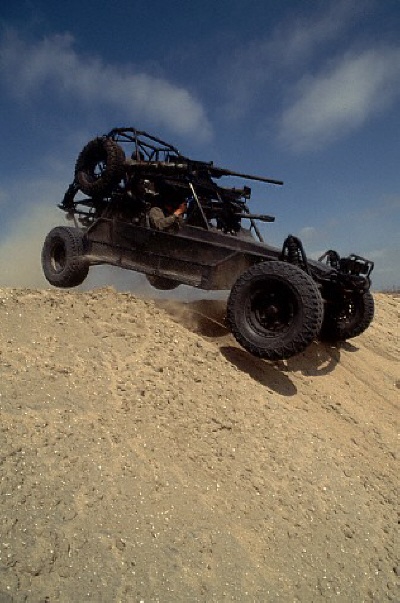 BEMIL 사진 자료실 - 유용원의 군사세계