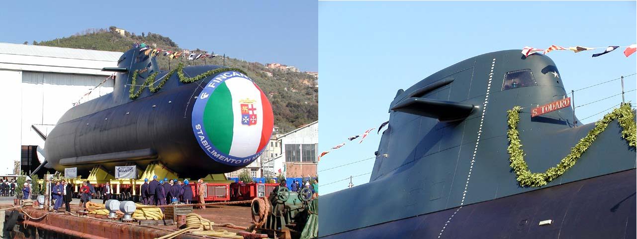 BEMIL 사진 자료실 - 유용원의 군사세계