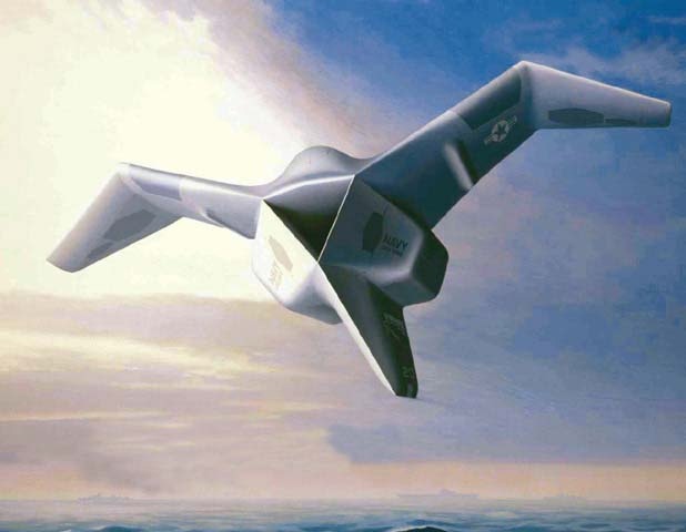 BEMIL 사진 자료실 - 유용원의 군사세계