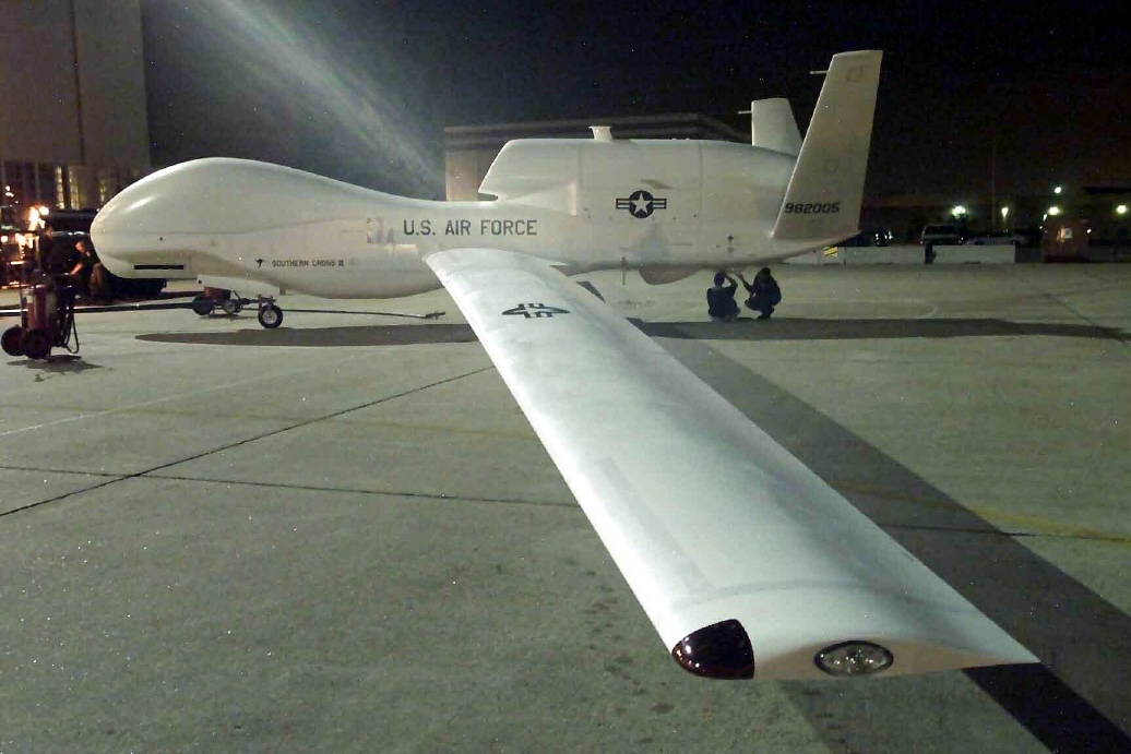 BEMIL 사진 자료실 - 유용원의 군사세계