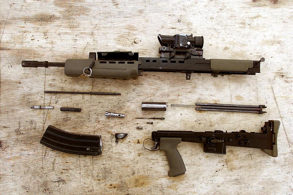 BEMIL 사진 자료실 - BEMIL 군사세계