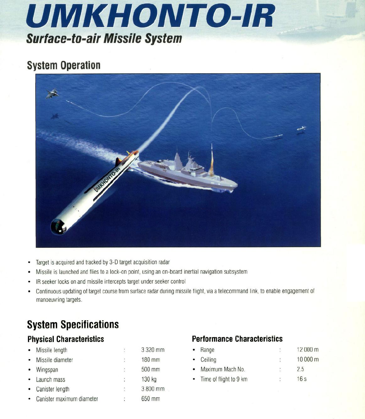 BEMIL 사진 자료실 - BEMIL 군사세계