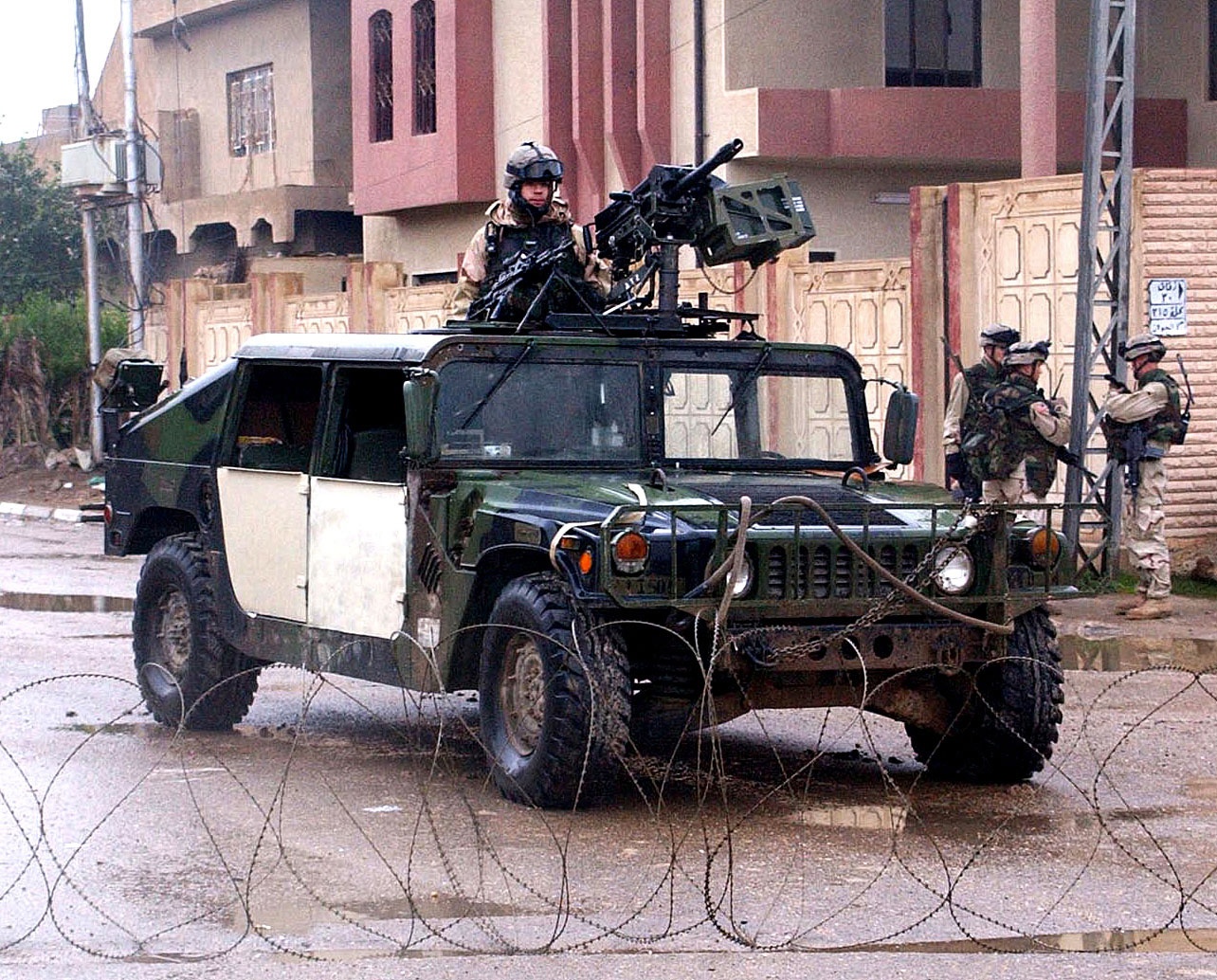 BEMIL 사진 자료실 - 유용원의 군사세계