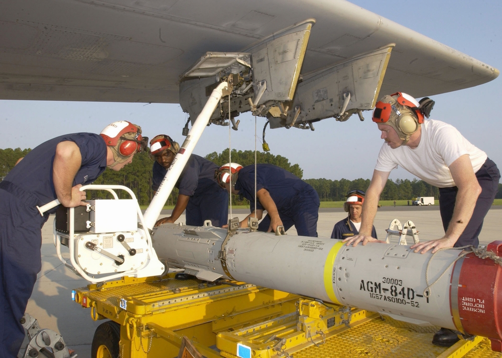 BEMIL 사진 자료실 - 유용원의 군사세계