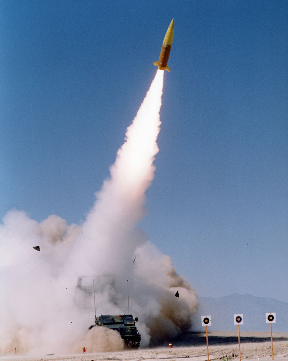 BEMIL 사진 자료실 - 유용원의 군사세계