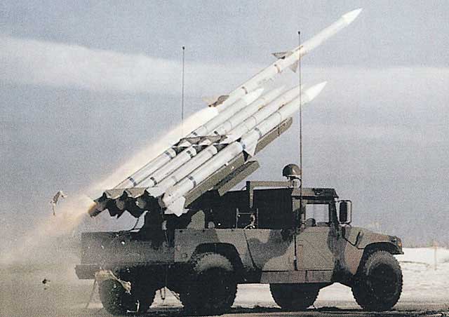 BEMIL 사진 자료실 - 유용원의 군사세계