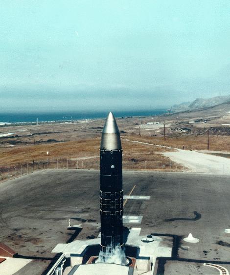 BEMIL 사진 자료실 - 유용원의 군사세계