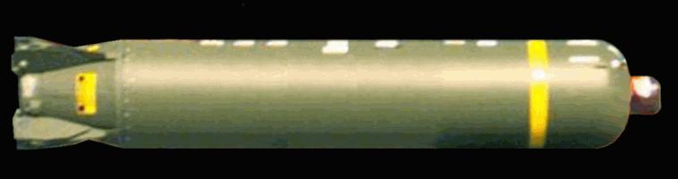 BEMIL 사진 자료실 - 유용원의 군사세계