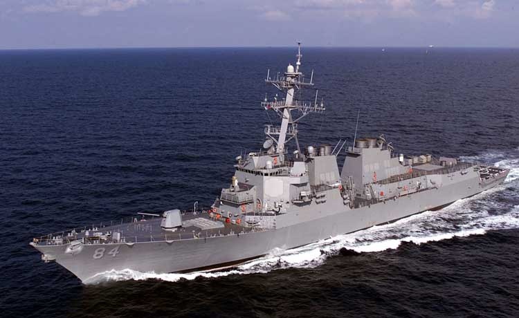 BEMIL 사진 자료실 - 유용원의 군사세계