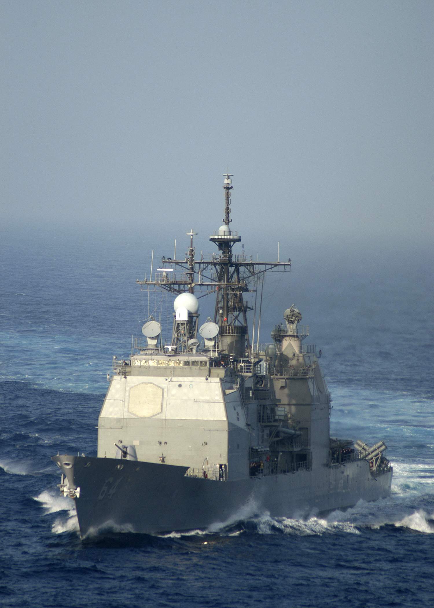 BEMIL 사진 자료실 - 유용원의 군사세계