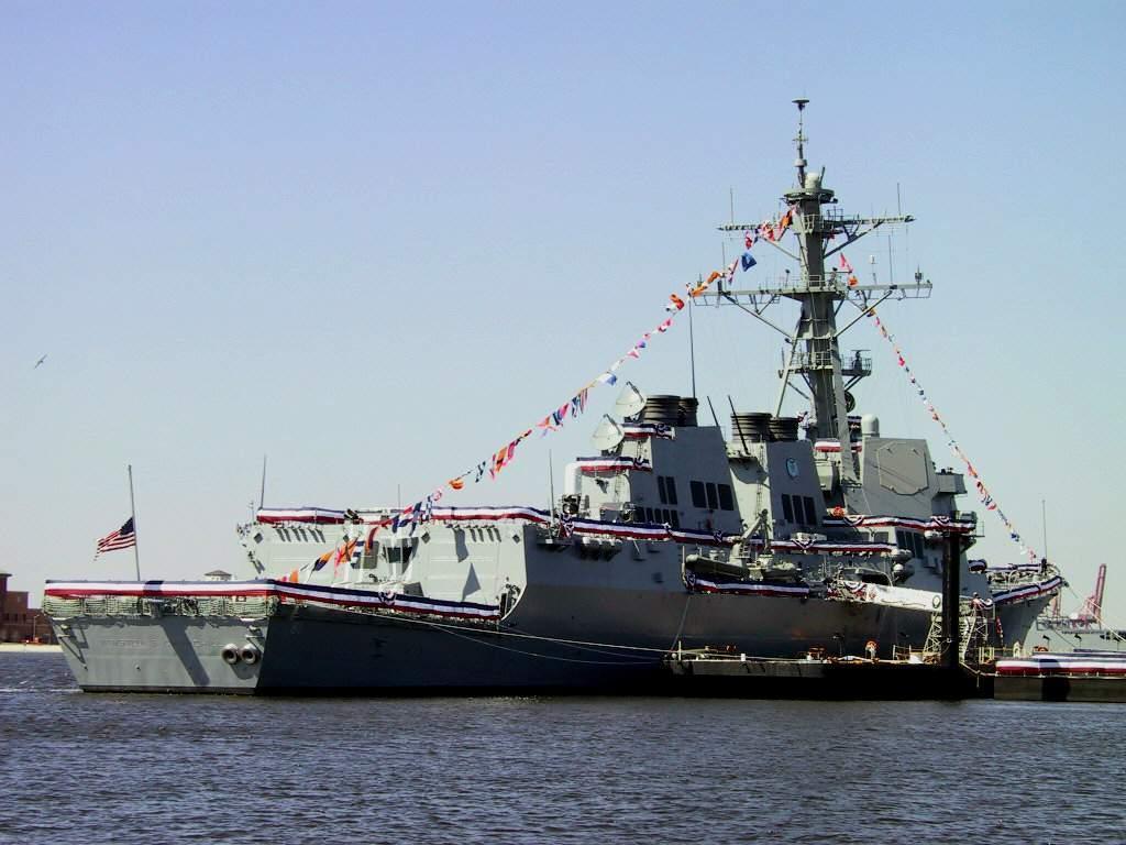 BEMIL 사진 자료실 - 유용원의 군사세계