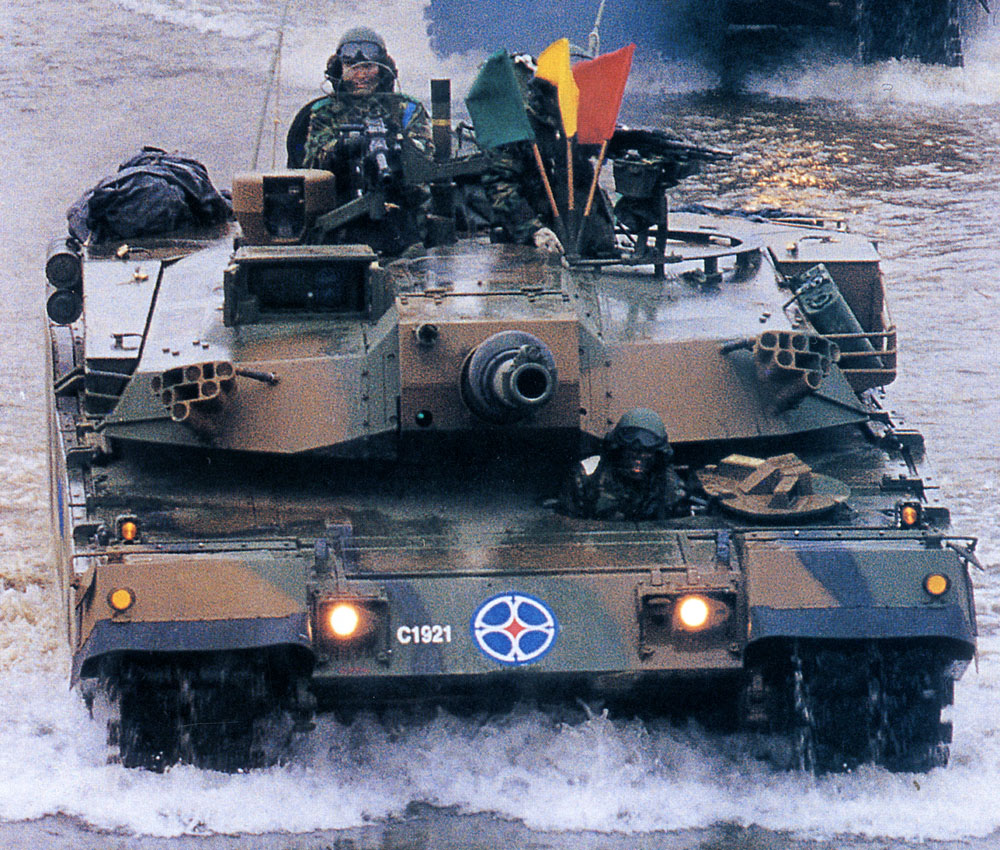 BEMIL 사진 자료실 - 유용원의 군사세계