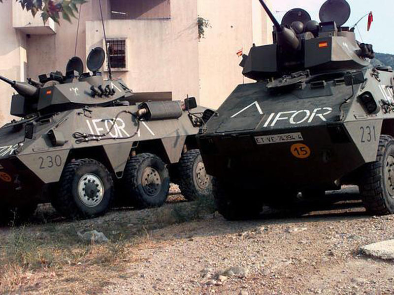 BEMIL 사진 자료실 - 유용원의 군사세계