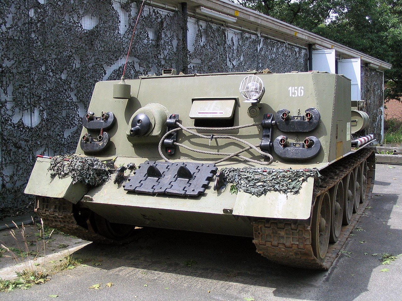 BEMIL 사진 자료실 - 유용원의 군사세계