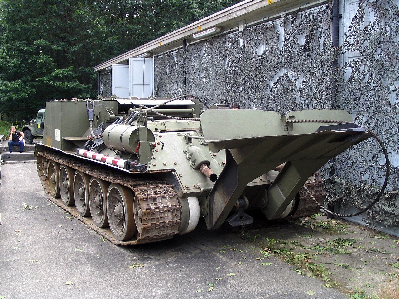 BEMIL 사진 자료실 - 유용원의 군사세계