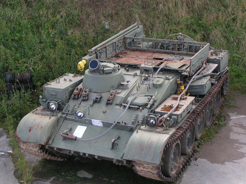 BEMIL 사진 자료실 - 유용원의 군사세계