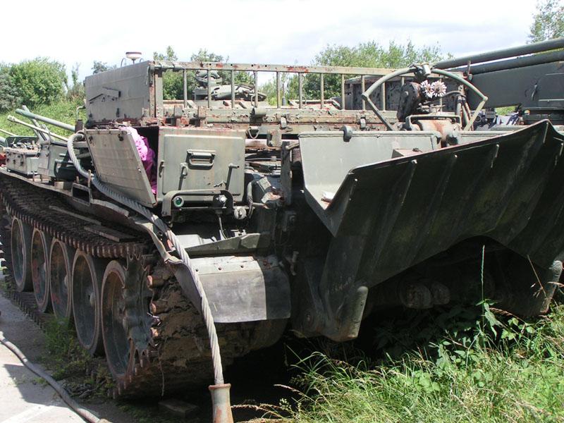 BEMIL 사진 자료실 - 유용원의 군사세계