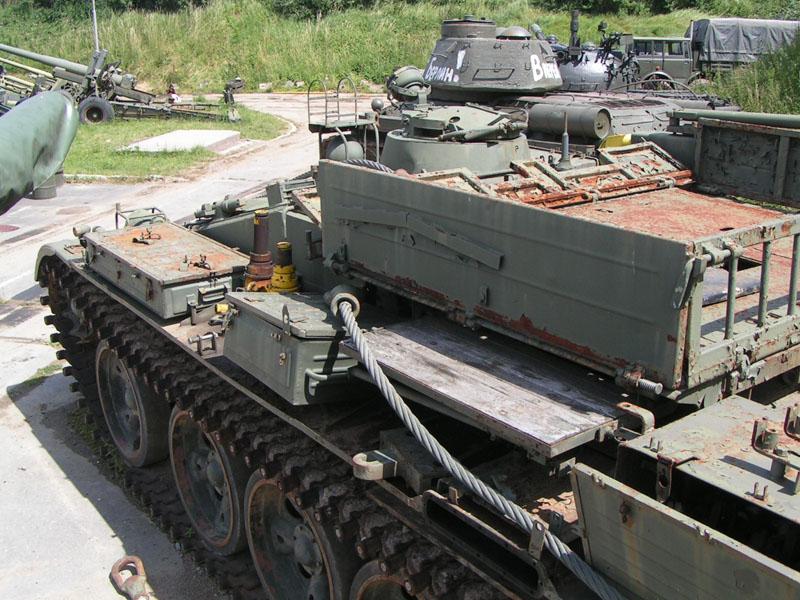 BEMIL 사진 자료실 - 유용원의 군사세계