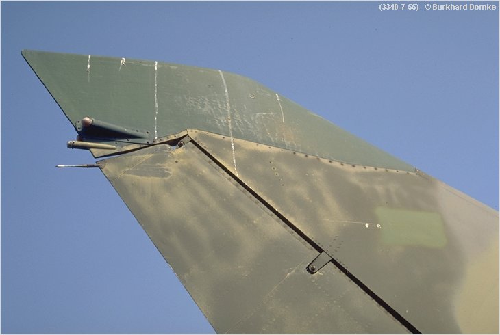 BEMIL 사진 자료실 - BEMIL 군사세계