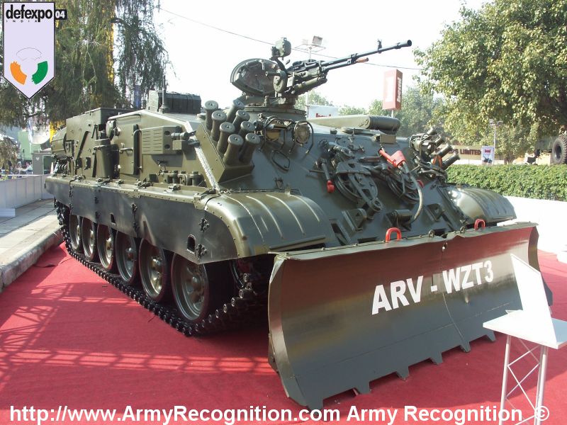 BEMIL 사진 자료실 - 유용원의 군사세계