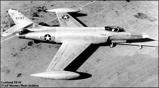 BEMIL 사진 자료실 - 유용원의 군사세계