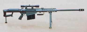 BEMIL 사진 자료실 - 유용원의 군사세계