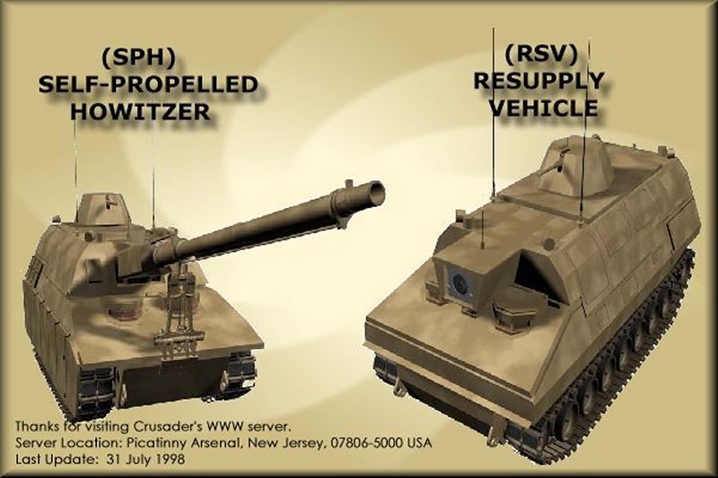 BEMIL 사진 자료실 - 유용원의 군사세계