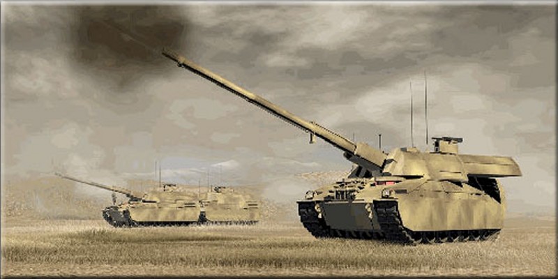 BEMIL 사진 자료실 - BEMIL 군사세계