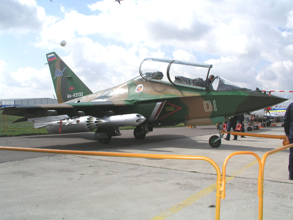 BEMIL 사진 자료실 - 유용원의 군사세계