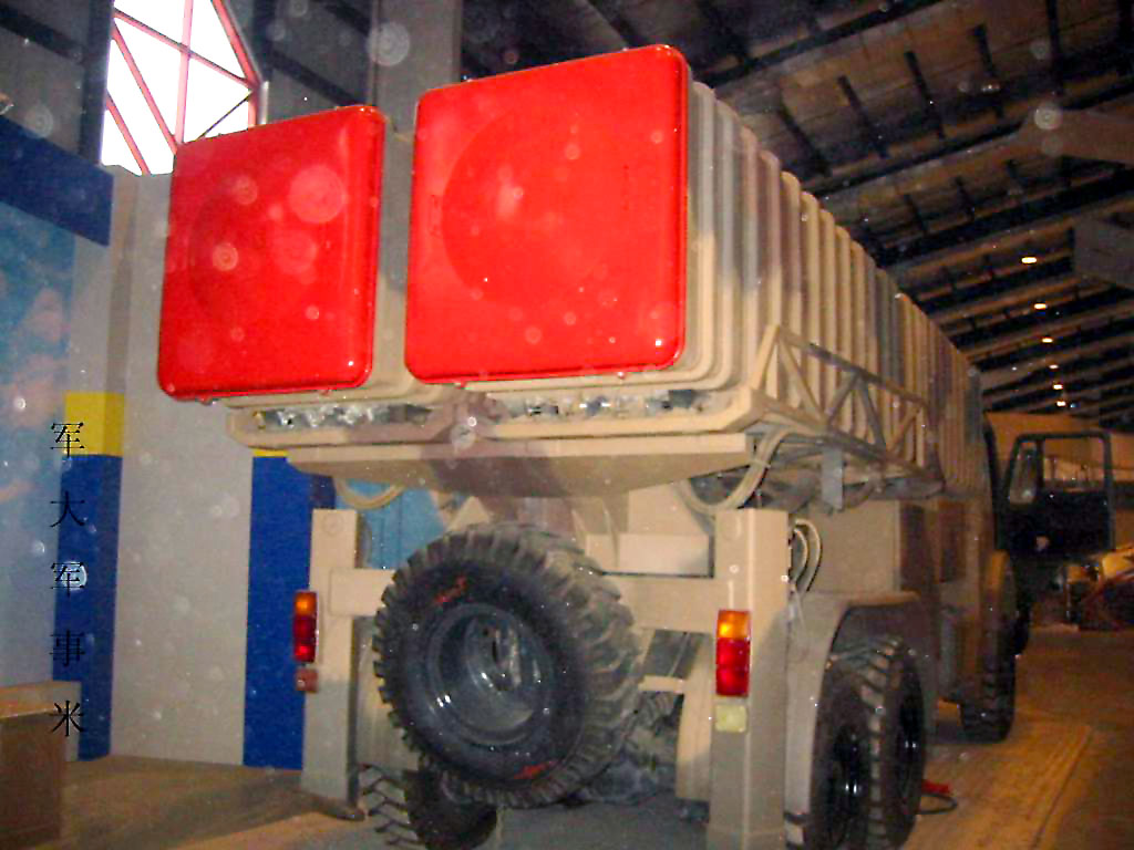 BEMIL 사진 자료실 - 유용원의 군사세계