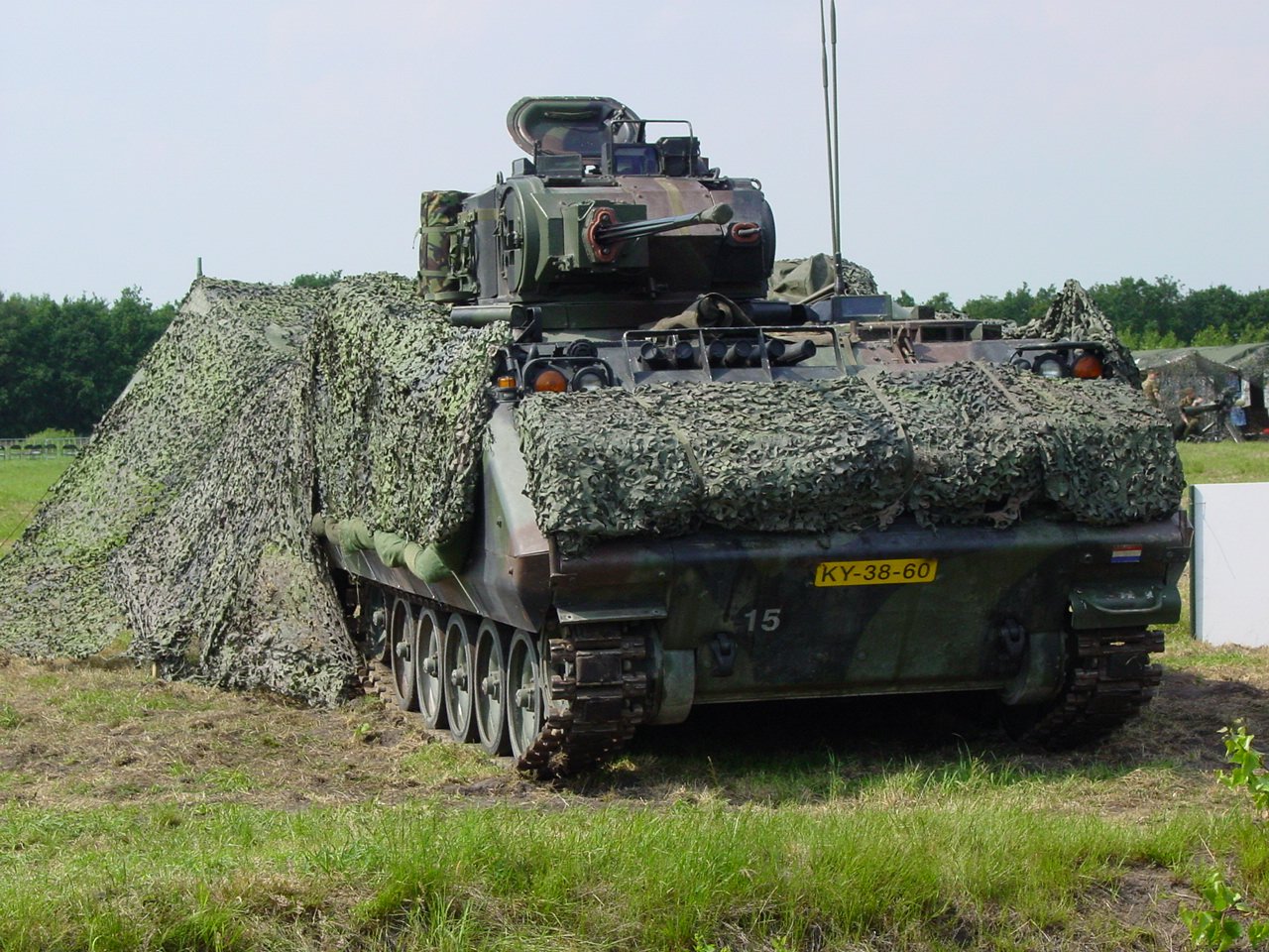 BEMIL사진자료실 - 유용원의 군사세계