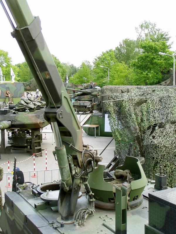 BEMIL사진자료실 - 유용원의 군사세계