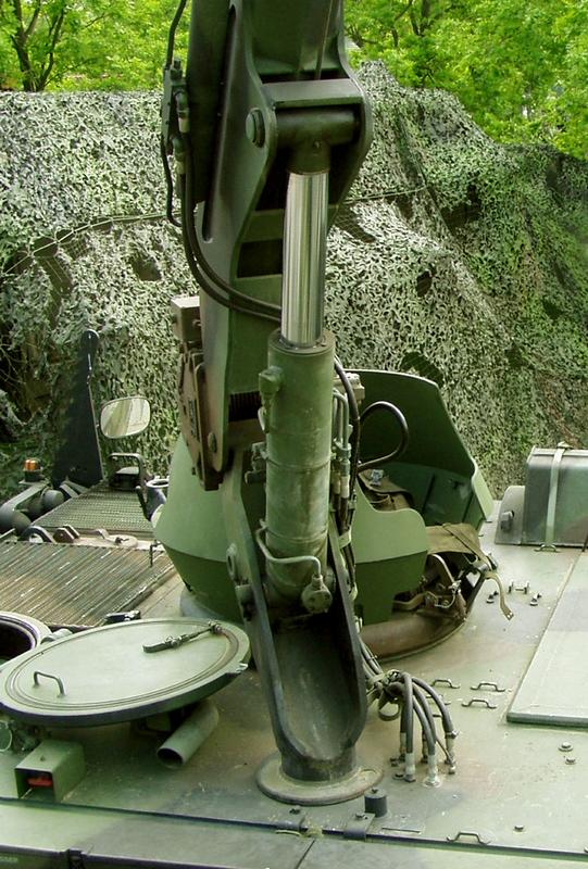 BEMIL 사진 자료실 - 유용원의 군사세계