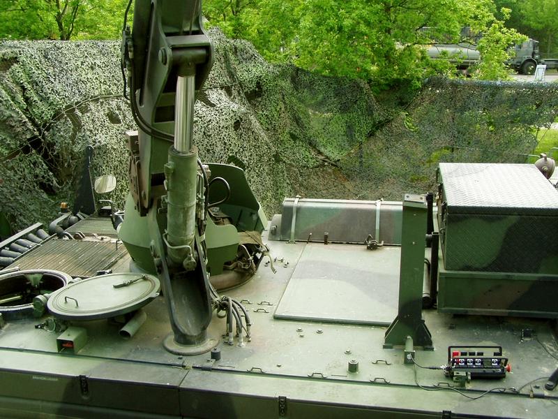 BEMIL 사진 자료실 - 유용원의 군사세계