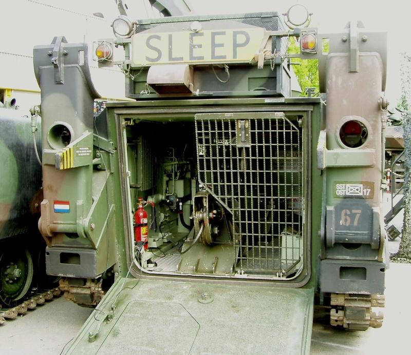 BEMIL 사진 자료실 - 유용원의 군사세계