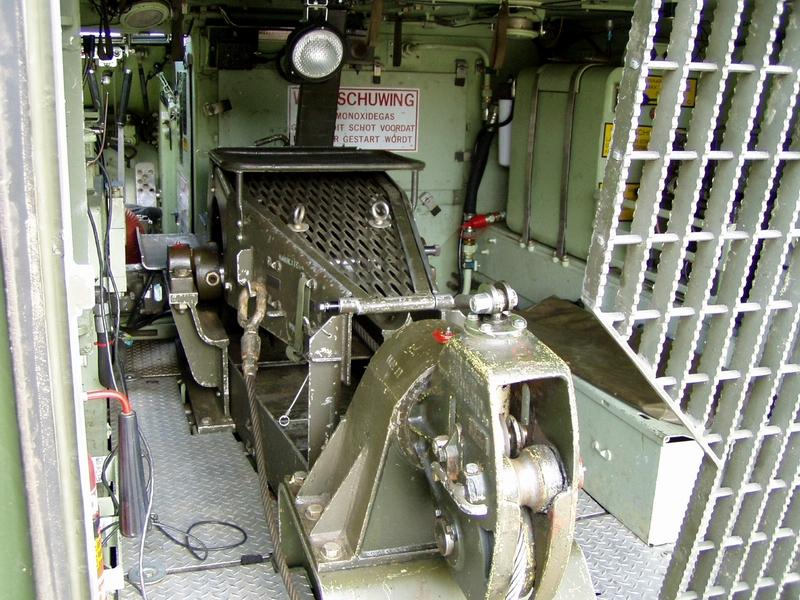 BEMIL 사진 자료실 - 유용원의 군사세계