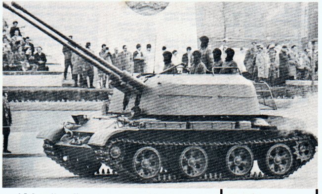 BEMIL 사진 자료실 - 유용원의 군사세계