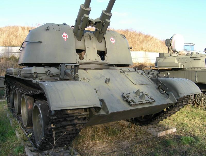 BEMIL 사진 자료실 - 유용원의 군사세계