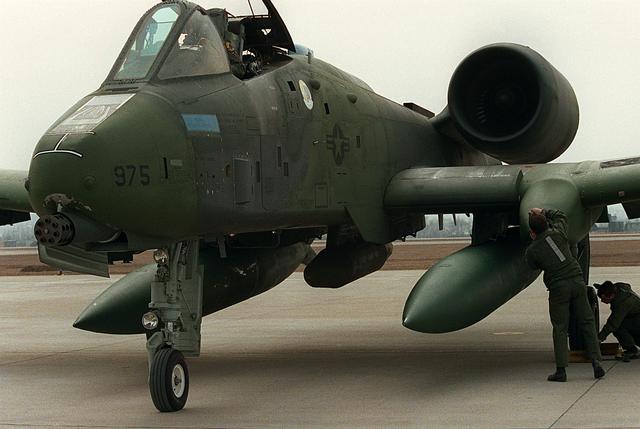 BEMIL 사진 자료실 - 유용원의 군사세계