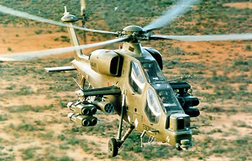 BEMIL 사진 자료실 - 유용원의 군사세계