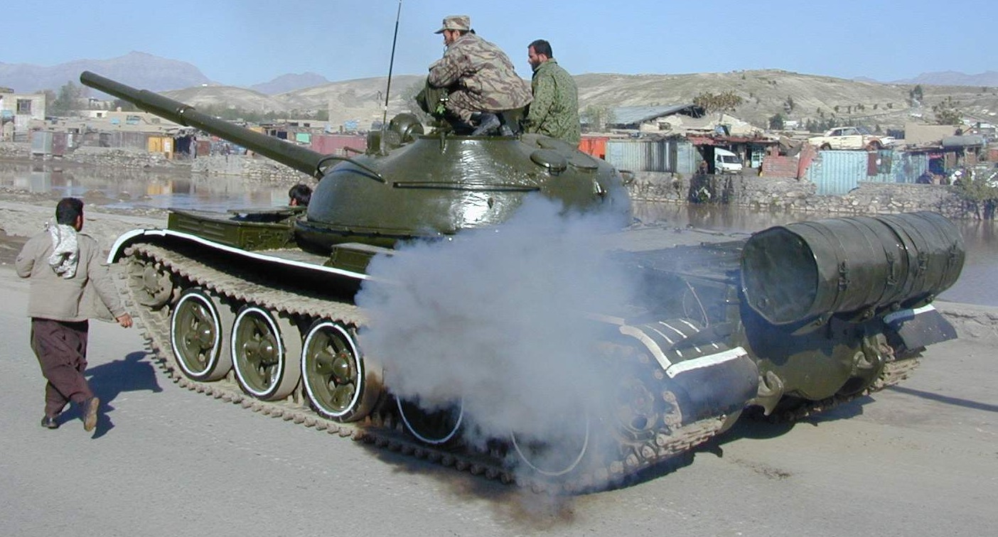 BEMIL 사진 자료실 - 유용원의 군사세계