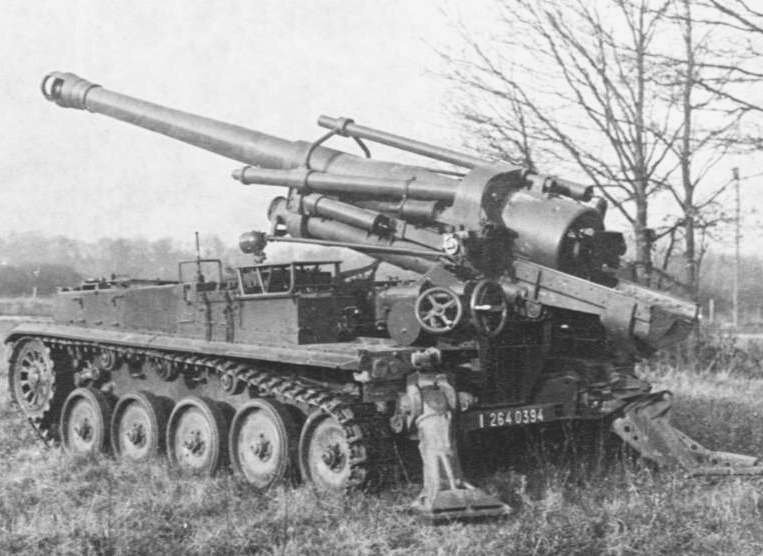 BEMIL 사진 자료실 - 유용원의 군사세계