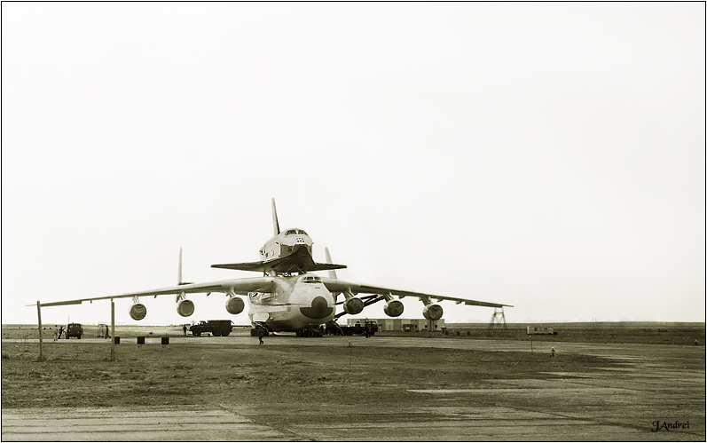 BEMIL 사진 자료실 - 유용원의 군사세계