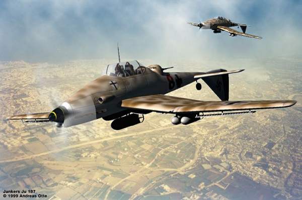 BEMIL 사진 자료실 - 유용원의 군사세계