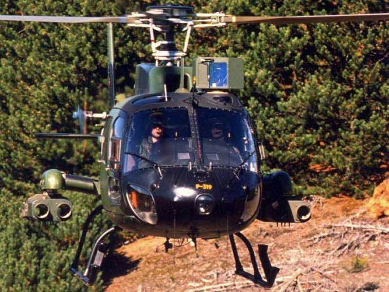 BEMIL 사진 자료실 - 유용원의 군사세계