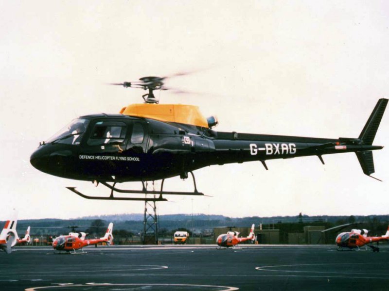 BEMIL 사진 자료실 - 유용원의 군사세계