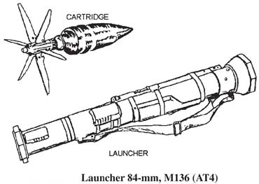BEMIL 사진 자료실 - BEMIL 군사세계